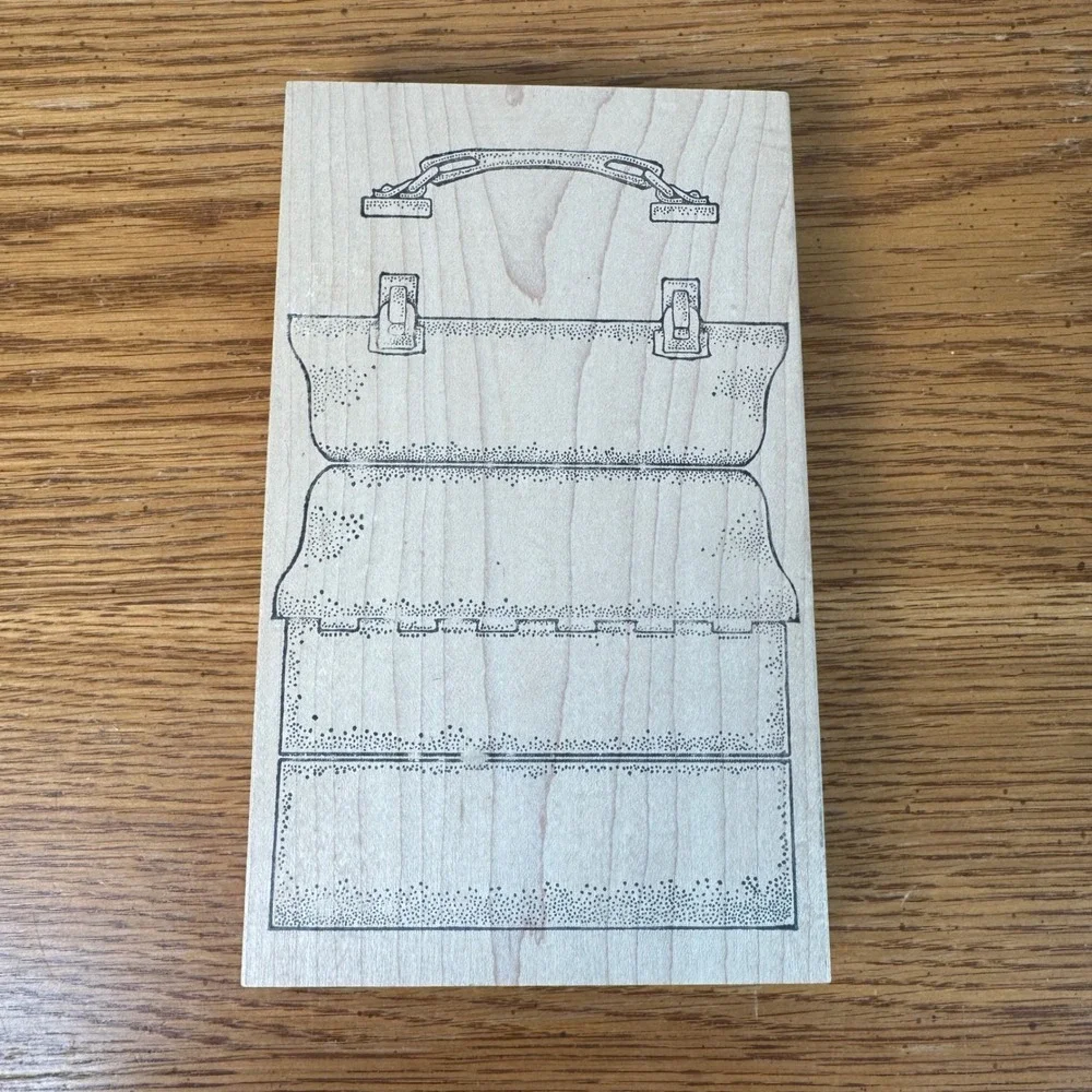 Toomuchfun Rubberstamps | Office | Toomuchfun Rubber Stamps Wood ...